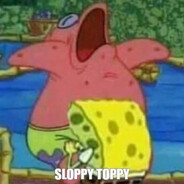 Steam Community :: ZAZAMAN