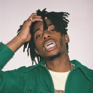 Steam Community :: Fent Dealer