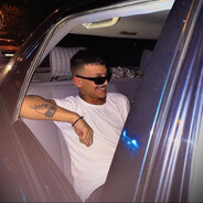 Steam Community :: SAWRO