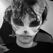 Steam Community :: Sad