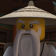 Steam Community :: Master Woo