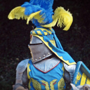 Steam Community :: SOY IOD