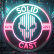 Steam Community :: Group :: SOLIDCAST