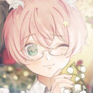 Steam Community :: Lua