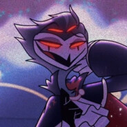 Steam Community :: Stolas