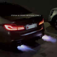 Steam Community :: HIKARU NAKAMURA