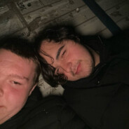 Steam Community :: Adiru