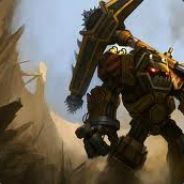 Steam Community :: NAUTILUS BOT