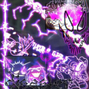 Steam Community :: Dapper