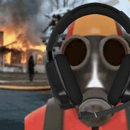 Steam Community :: Pyro Gaming