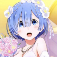 Steam Community :: Rem