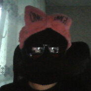 Steam Community :: Twh?zvR993