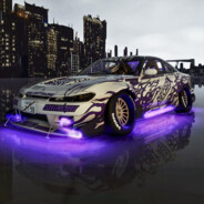 Steam Community :: MSSSS