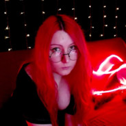 Steam Community :: Red Queen