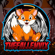 Steam Community :: Vix