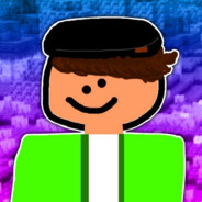 Steam Community :: Renidrag