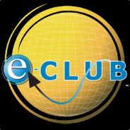 Steam Community :: e-Club Malaysia