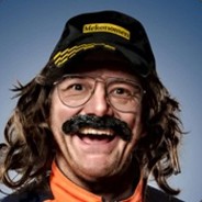 Semi-Pro Case | Open CS2 Cases on Hellcase