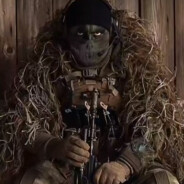 Steam Community :: HACKS ;)