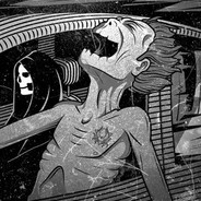 Steam Community :: CRYPTIC