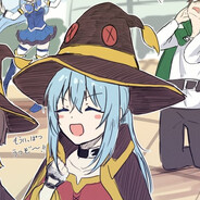 Steam Community :: rimuru雨