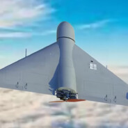 Команда · FS PROJECT