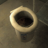 Steam Curator: Games With Poop Buckets