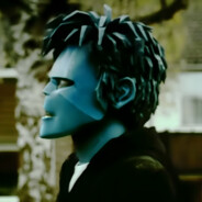 Steam Community :: ReadableName