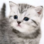 Steam Community :: Genoz