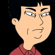 Steam Community :: ray pist