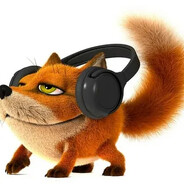 Steam Community :: kokkk...