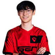 Steam Community :: SEN TenZ