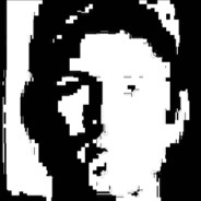 Steam Community :: Tax Evader 76