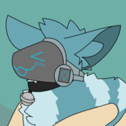 Steam Community :: Another silly Protogen