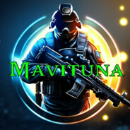 Steam Community :: Mavituna