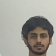 Steam Community :: b6y