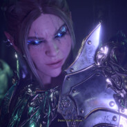 Steam Community :: Pixie