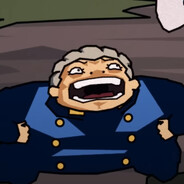 Steam Community :: Dominic De Coco