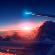 Steam Community :: JS