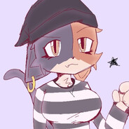 Steam Community :: MeowSkullz