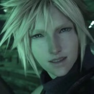 Steam Community :: Ceravic