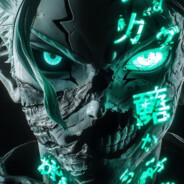 Steam Community :: rumoruka