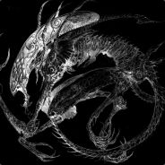 Steam Community :: Group :: The Xenomorph Home World