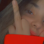 Steam Community :: ^4 ^*Amnexiaa