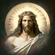 Steam Community :: Jesus_Christ