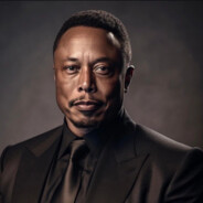 Steam Community :: Tactical Avocado