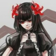 Steam Community :: Resh