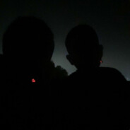 Steam Community :: ZERO