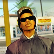 Steam Community :: Ryder