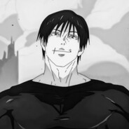 Steam Community :: Zaadcel